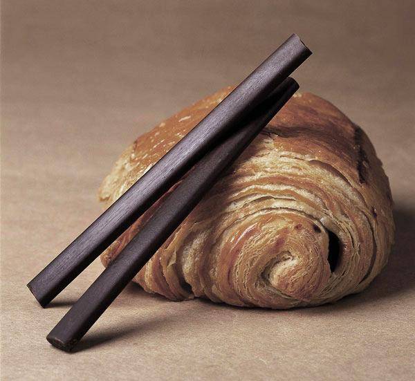 Our purpose & mission | cacao-barry.com